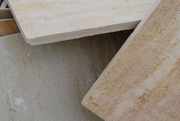 Natural Stone Tiles & Cladding | Quarry Direct